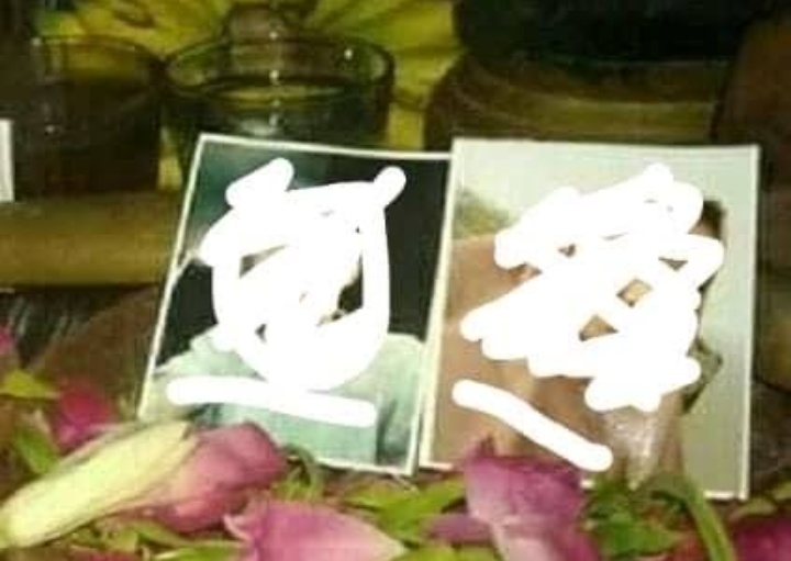 Apa Itu Ilmu Pelet, Ini Penjelasan Ki Jala Sutra - MataKepri || Portal ...