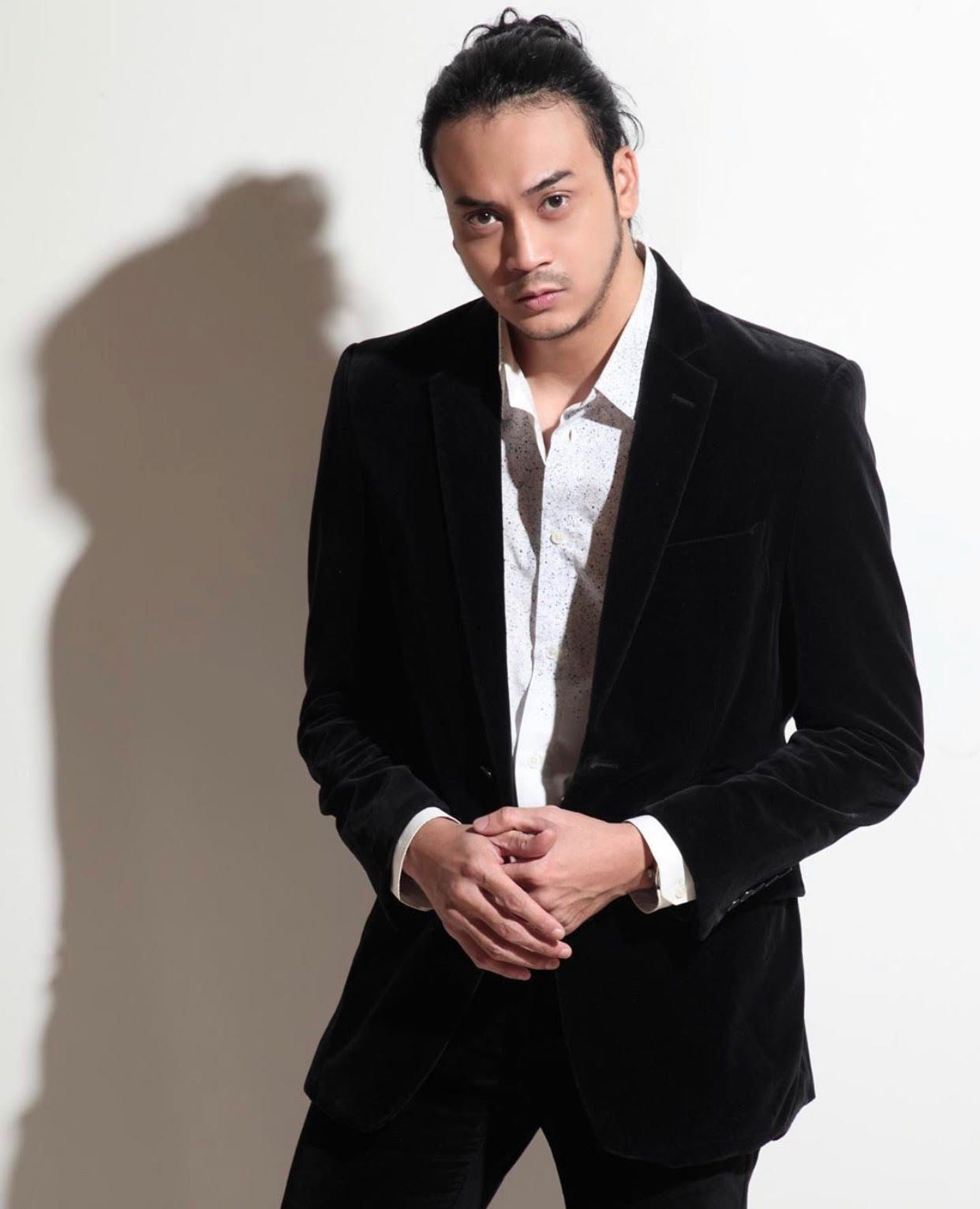 Event Clousing Party, Artis Dimaz Andrean Akan Hadir di Boombastic Dance Club & KTV - MataKepri ...