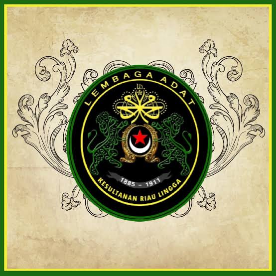 BP Batam Akan Gusur Salah Seorang Sesepuh Lembaga Kesultanan Riau ...