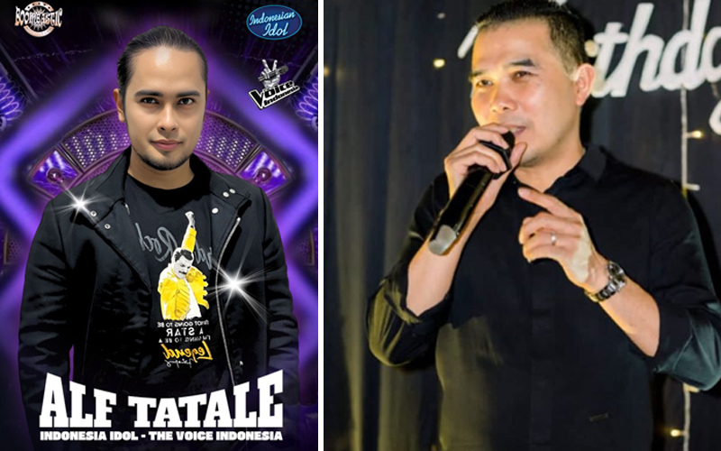 Hadirkan Alf Tatale, GM Boombastic: Kami Siap Jadi Barometer Nightlife ...