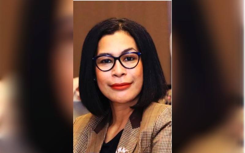 Kinerja Komunikasi Polri dan Persepsi di Media Sosial - MataKepri ...